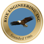 Home - Rox Engineering, Inc.